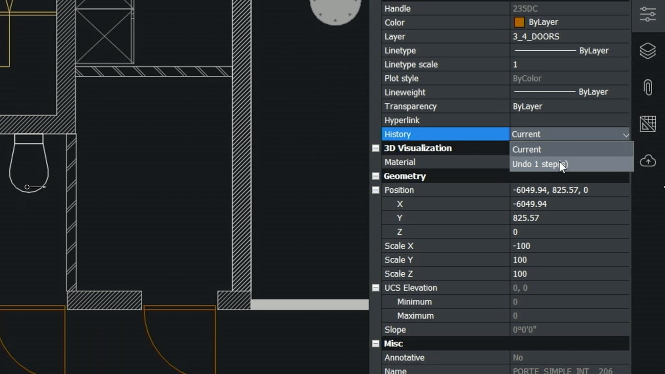 BricsCAD Lite - 2D CAD Software BricsCAD Lite - 2D CAD Software